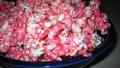 Candy Coated Popcorn Recipe - Food.com