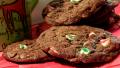 Extreme Chocolate Cookies Recipe - Food.com
