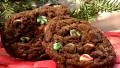 Extreme Chocolate Cookies Recipe - Food.com
