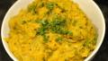 Dhal Recipe - Food.com