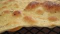 Crispy Beer Flat Bread Recipe - Food.com