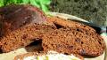 Ovaltine Cake Recipe - Food.com