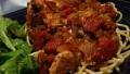 Sicilian Red Devil Chicken Recipe - Food.com