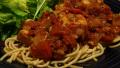 Sicilian Red Devil Chicken Recipe - Food.com
