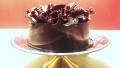 Chocolate Raspberry Ruffle Cake Recipe - Food.com