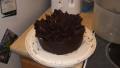 Chocolate Raspberry Ruffle Cake Recipe - Food.com