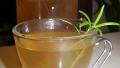 Hippocras (Non-Alcoholic) Recipe - Food.com