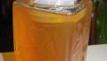 Hippocras (Non-Alcoholic) Recipe - Food.com