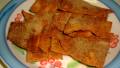 Taco Bell Crispitos Copycat Recipe - Food.com