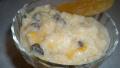 Tropical Rice Pudding Recipe - Food.com