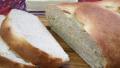 Rustic Country Sourdough Bread Recipe - Food.com