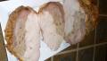 Turkey - Deboned and Rolled Recipe - Food.com