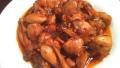 Stir-Fried Garlic Frog's Legs Recipe - Food.com