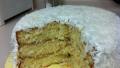 Paula Deen's Jamie's Coconut Cake Recipe - Food.com