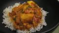 Balti Fish Curry Recipe - Food.com