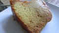 Flan Cake Recipe - Food.com