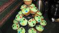 Regular White Icing (Add Butter to Make Buttercream Icing) Recipe ...