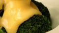 Coating Cheese Sauce Recipe - Food.com