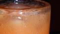 Guava Punch Recipe - Food.com