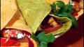 Reggae Wraps Recipe - Food.com