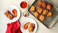 The Best Fried Ravioli Recipe - Food.com