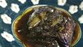 Japanese Country-Style Eggplant (Nasu No Inaka-Ni) Recipe - Food.com
