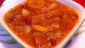 Two Old Queens Soup Recipe - Food.com