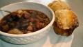 Two Old Queens Soup Recipe - Food.com