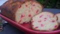 Cherry Bread Loaf Recipe - Food.com