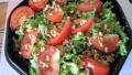 Curly Endive & Walnut Salad Recipe - Food.com
