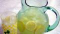 Kittencal's Really Great Old-Fashioned Lemonade Recipe - Food.com