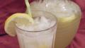 Kittencal's Really Great Old-Fashioned Lemonade Recipe - Food.com