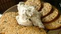 Blue Cheese Spread Recipe - Food.com
