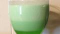 Jell-O 123 Layered Dessert Recipe - Food.com