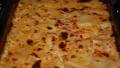 Cheesy Rotel Potatoes Recipe - Food.com