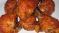 Miami Chicken Legs Recipe - Food.com