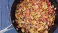 Marvelous Leftover Hash Recipe - Food.com