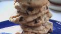 Zander's Chocolate Chip Cookies Recipe - Food.com