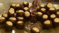 Best Ever Buckeyes Recipe - Food.com