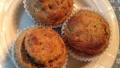 The Original All Bran Muffins Recipe - Food.com