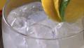 Barcardi Limon Lemonade Recipe - Food.com
