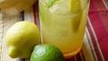 Barcardi Limon Lemonade Recipe - Food.com