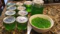 Mint Jelly Recipe - Food.com