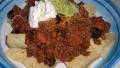 Blue Ribbon Beef Nachos Recipe - Food.com