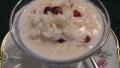 Norwegian Rice Pudding - Risengryn Grod Recipe - Food.com