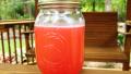 Kool-Aid Syrup Recipe - Food.com