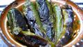 Chiles Toreados Recipe - Food.com