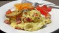 German Farmer Breakfast Recipe - Food.com