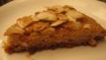 Almond Cake from Albufeira, Portugal Recipe - Food.com
