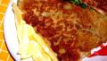 Fried Flying Fish Recipe - Food.com
